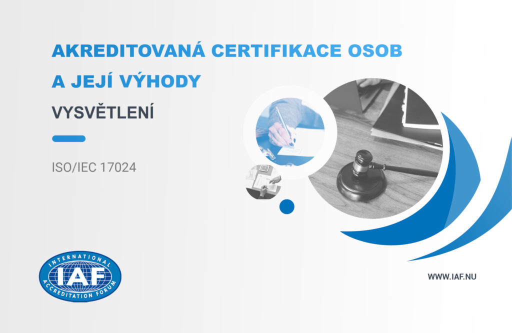 1434 – Applus Czech Republic s.r.o. – Czech Accreditation Institute, a ...
